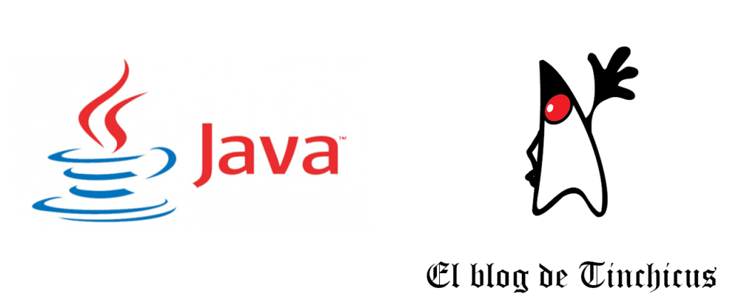 Java / Metodos para la clase String – El blog de Tinchicus