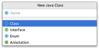 Android / Actividades – El blog de Tinchicus