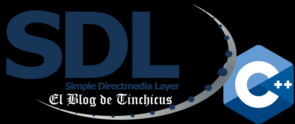 SDL / Empecemos a trabajar con el tile map – El blog de Tinchicus