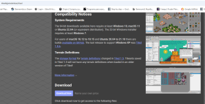 Tinchicus / Como instalar Tiled – El blog de Tinchicus